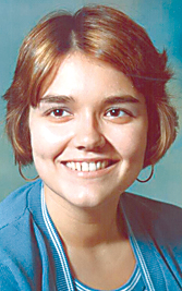 Bonnie L. Dawson | News, Sports, Jobs - Altoona Mirror